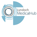 Lyndoch Medical Hub - Book Doctors Online with HotDoc