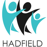Hadfield Medical Clinic - Book Doctors Online with HotDoc