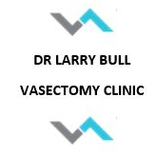 Dr Larry Bull Vasectomy Clinic - Book Specialist - Vasectomies Online ...