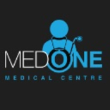 MedOne Medical Stirling - Book Doctors Online with HotDoc
