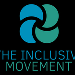 The Inclusive Movement - Book Play Therapists Online with HotDoc