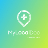 MyLocalDoc Caloundra - Book Doctors Online with HotDoc