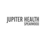 Jupiter Health Spearwood - Book Doctors Online with HotDoc