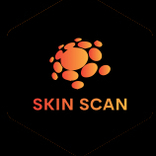 Skin Scan WA - Book Skin Cancer Doctors Online with HotDoc