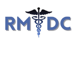Raven Medical Dental Centre - Book Doctors Online with HotDoc