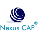Nexus CAP - Book Speech Pathologists Online with HotDoc
