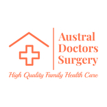 Austral Doctors Surgery - Book Doctors Online with HotDoc