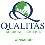 Qualitas Medical Practice Windaroo - Book Doctors Online with HotDoc
