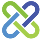 Bridgeview Family Practice - Book Doctors Online with HotDoc