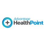 Advantage HealthPoint - Book Doctors Online with HotDoc