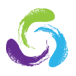 Benalla Church Street Surgery - Book GP Registrars Online with HotDoc