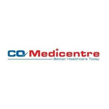 CQ Medicentre Northside - Book Doctors Online with HotDoc