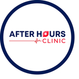 After Hours Clinic Blackstone - Book Doctors Online with HotDoc
