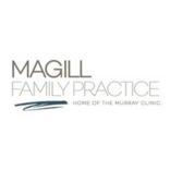 Magill Family Practice - Book Doctors Online with HotDoc