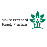 Mount Pritchard Family Practice - Book Doctors Online with HotDoc