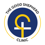 Find a Doctor, GP, Dentist or Healthcare Specialist near you - HotDoc