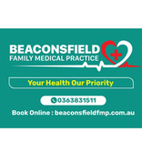 Beaconsfield Family Medical Practice - Book Doctors Online with HotDoc