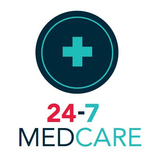 24-7MedCare - Book Doctors Online with HotDoc
