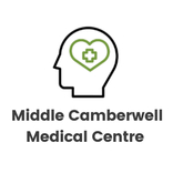 Middle Camberwell Medical Centre - Book Doctors Online with HotDoc