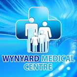 Wynyard Medical Centre - Book Doctors Online with HotDoc