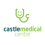 Castle Medical Centre - Book Doctors Online with HotDoc