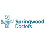 Springwood Doctors - Book Online with HotDoc
