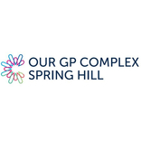 Our GP Complex Spring Hill - Book Doctors Online with HotDoc