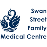 Swan Street Surgery - Book Doctors Online with HotDoc