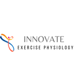 Innovate Exercise Physiology - Book Exercise Physiologists Online with ...