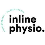 Inline Physio - Samford - Book Physiotherapists Online with HotDoc