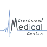 Crestmead Medical Centre - Book Doctors Online with HotDoc