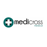 Medicross Rochedale - Book Doctors Online with HotDoc