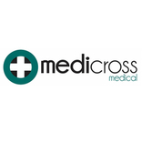 Medicross Hope Island - Book Doctors Online with HotDoc