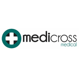 Medicross Greenbank - Book Doctors Online with HotDoc