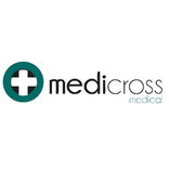 Medicross Rothwell - Book Doctors Online with HotDoc