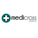 Medicross Victoria Point - Book Doctors Online with HotDoc