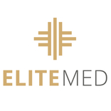 Elite Med Westfield Coomera - Book Doctors Online with HotDoc