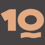 10 South - Book Sport and Exercise Physicians Online with HotDoc