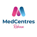 MedCentres Robina - Book Doctors Online with HotDoc