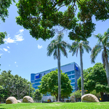 QUT Medical Centre Gardens Point - Book Doctors Online with HotDoc