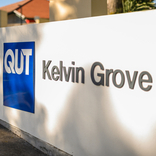 QUT Medical Centre Kelvin Grove - Book Doctors Online with HotDoc