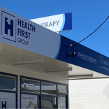 Health First Rockhampton - Book Physiotherapists Online with HotDoc