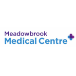 Meadowbrook Medical Centre - Book Doctors Online with HotDoc