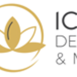 Find and book After Hours Dentist in Australia today