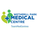 Wetherill Park Medical Centre - Book Doctors Online with HotDoc