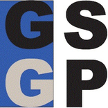 Grantham Street General Practice - Book Doctors Online with HotDoc