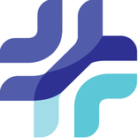 Gordonvale Family Medical Centre - Book Doctors Online with HotDoc