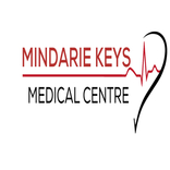 Mindarie Keys Medical Centre - Book Doctors Online with HotDoc