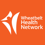 Wheatbelt Health Network Northam - Book Doctors Online with HotDoc