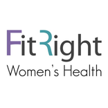 FitRight Women's Health - Book Doctors Online with HotDoc